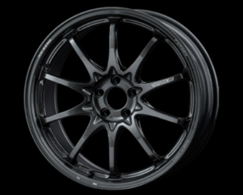 RAYS CE28N-plus新製品ニュース | 秋山タイヤホームページ